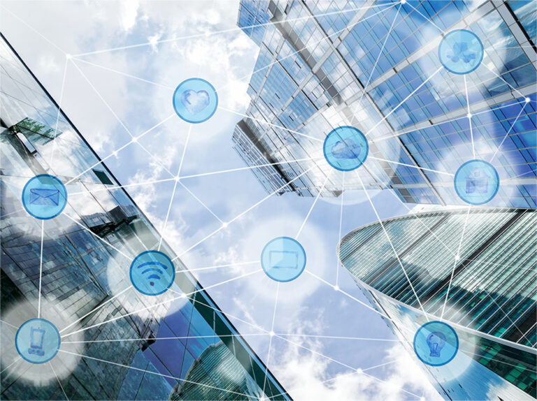 Introduction Lucky Joint Construction Pte Ltd