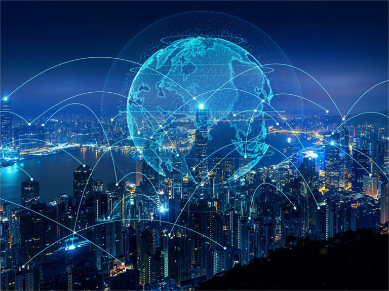 Introduction Lucky Joint Construction Pte Ltd