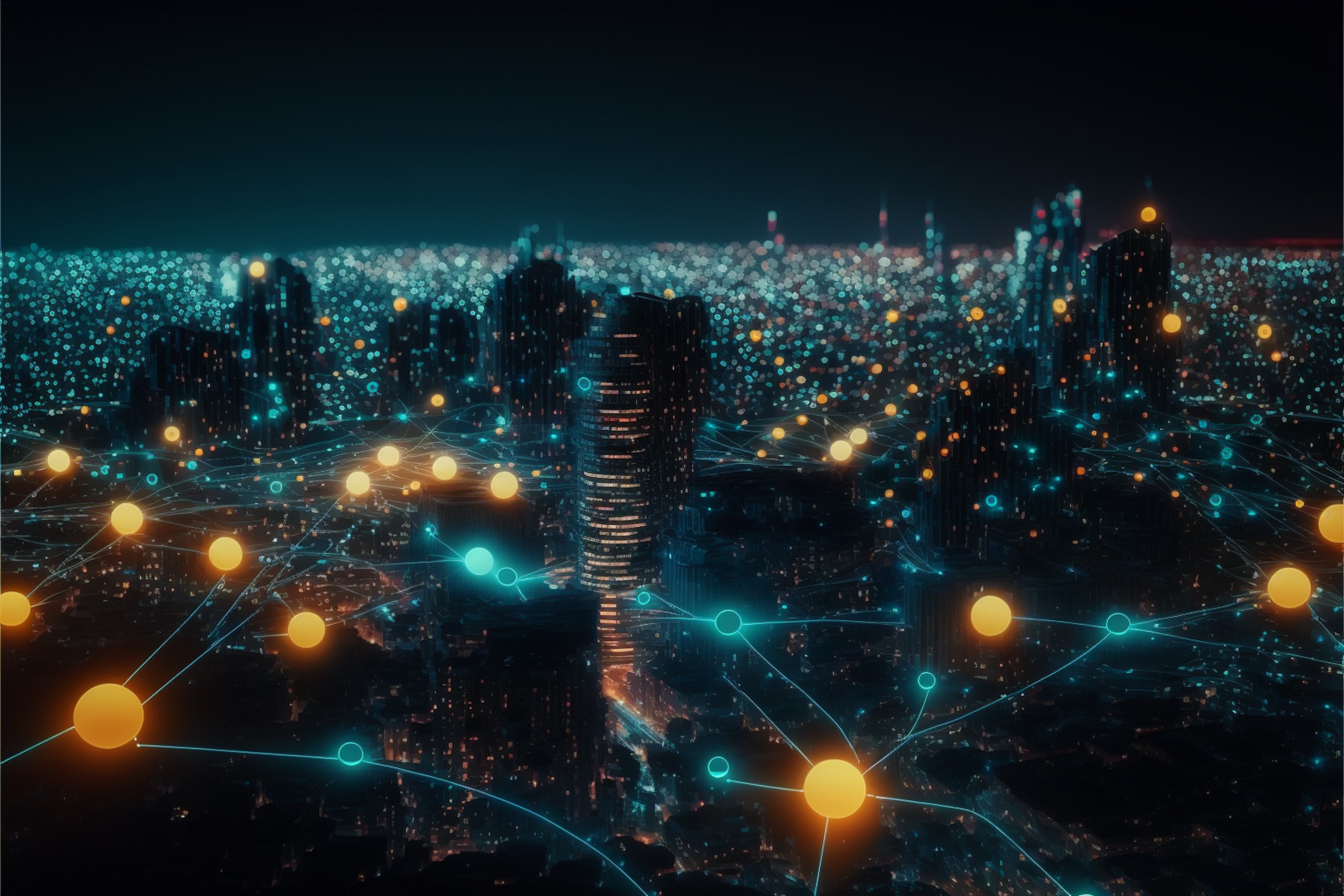 Industries - Lucky Joint Construction Pte Ltd